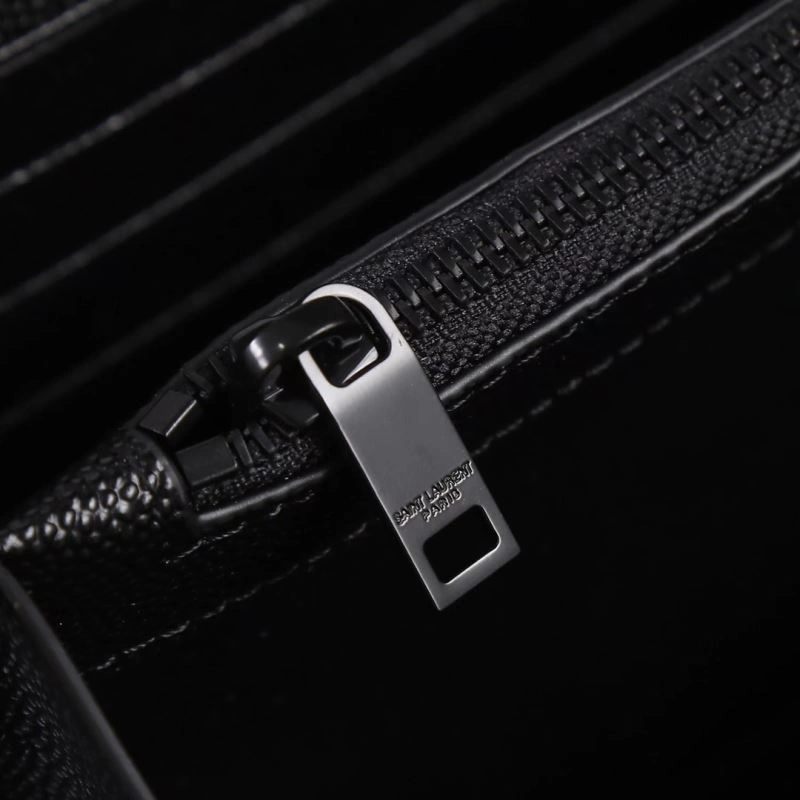 Discounted YSL Satchel Bags