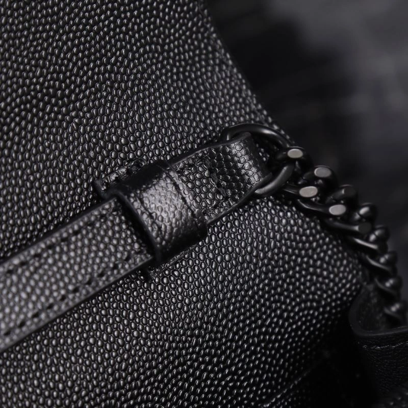 Discounted YSL Satchel Bags