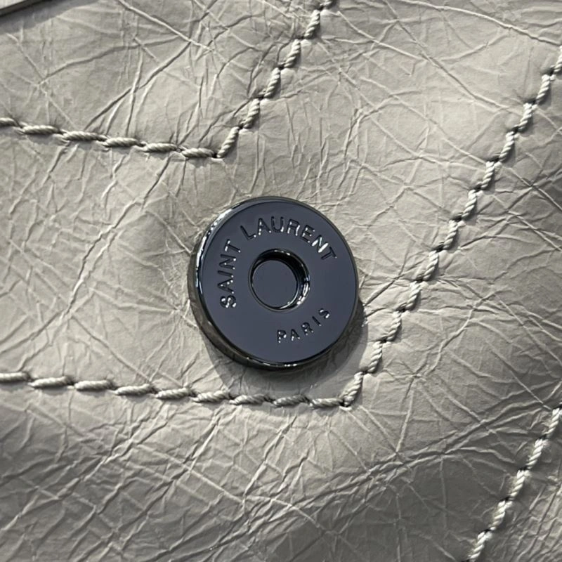 Value-priced YSL Satchel Bags