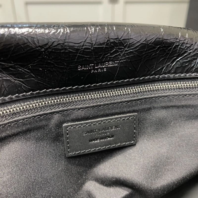 Exact replica YSL Satchel Bags