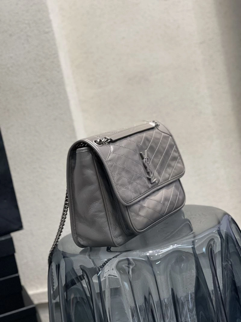 OEM YSL Satchel Bags