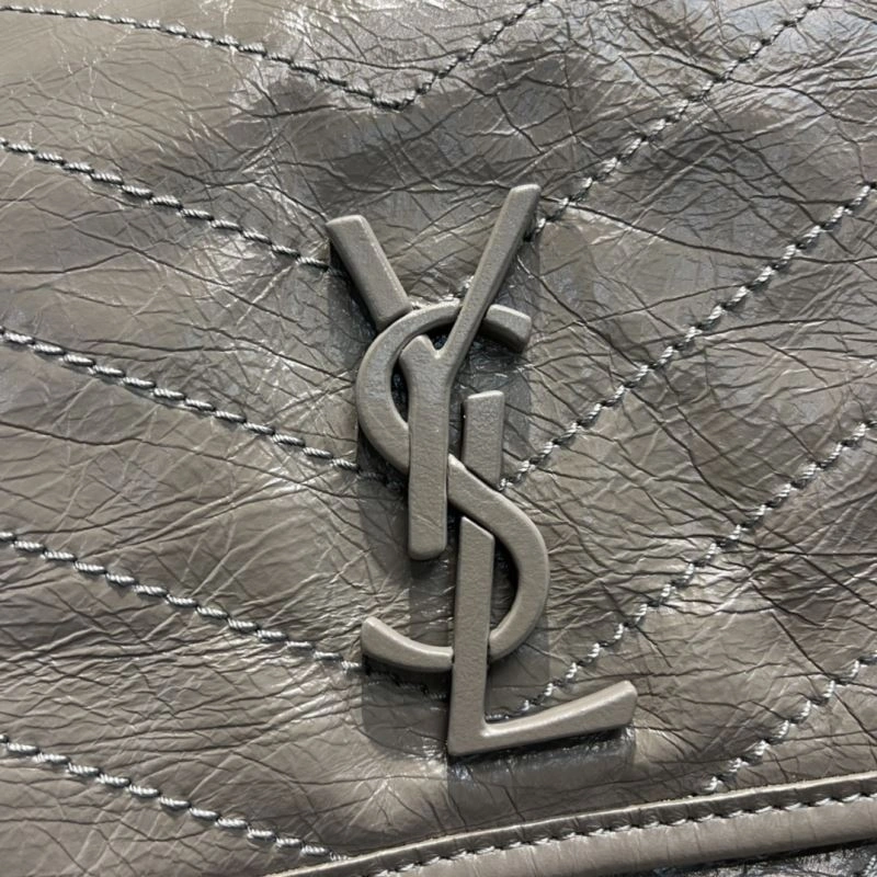 OEM YSL Satchel Bags