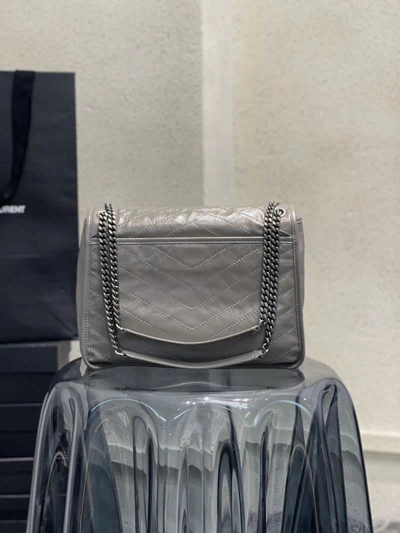 OEM YSL Satchel Bags