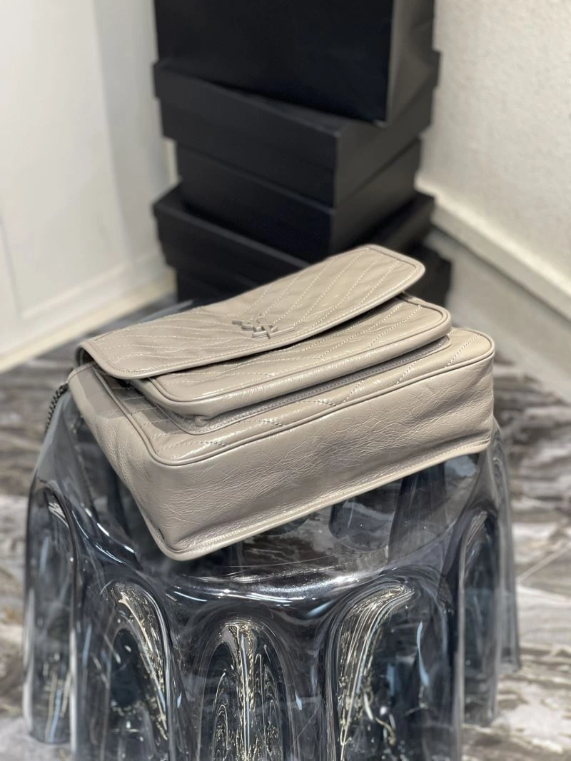OEM YSL Satchel Bags