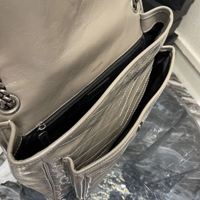 OEM YSL Satchel Bags