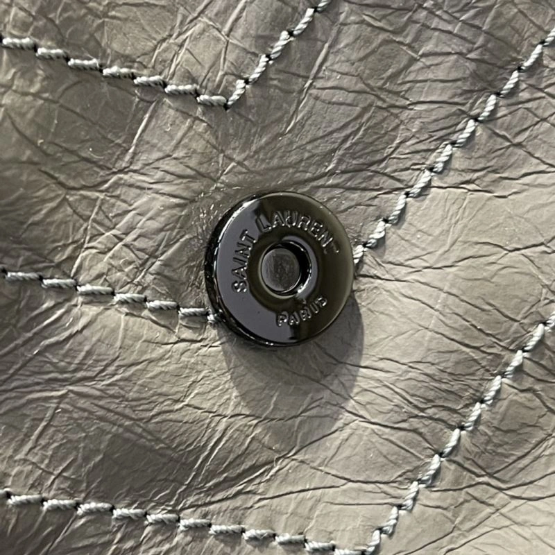 OEM YSL Satchel Bags