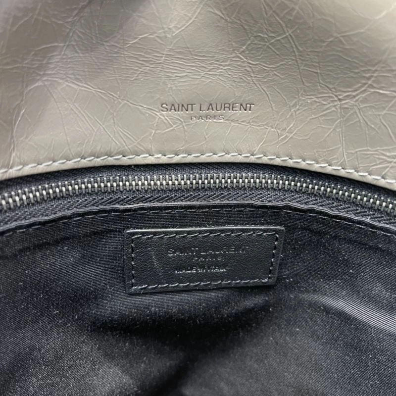OEM YSL Satchel Bags
