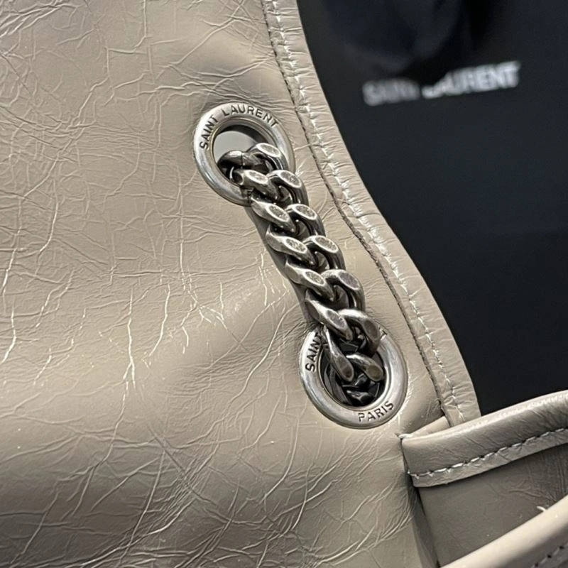 OEM YSL Satchel Bags