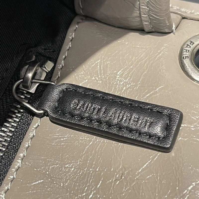OEM YSL Satchel Bags