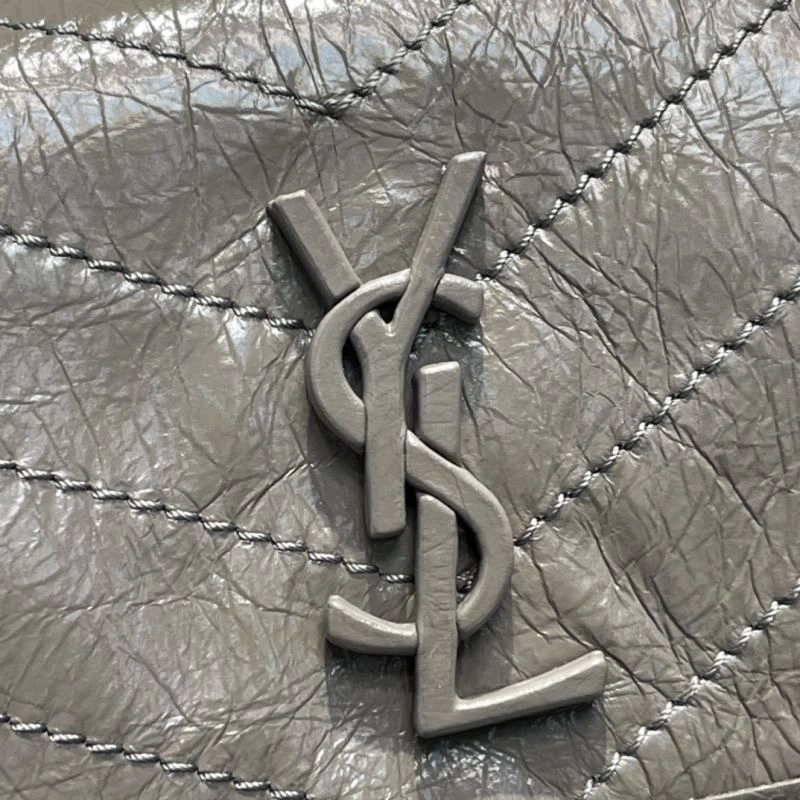 Legit YSL Satchel Bags