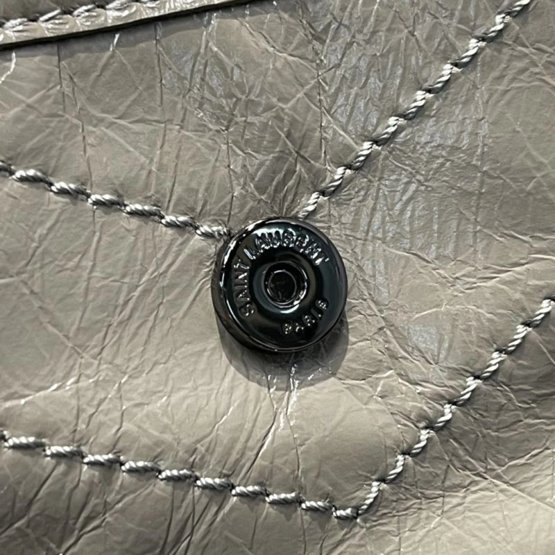 Legit YSL Satchel Bags