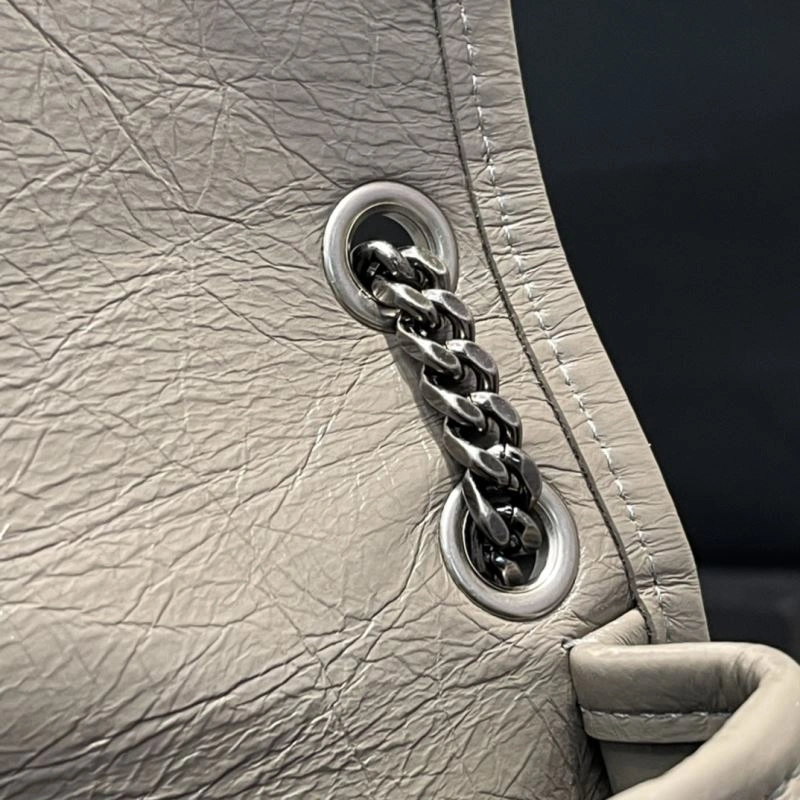 Legit YSL Satchel Bags