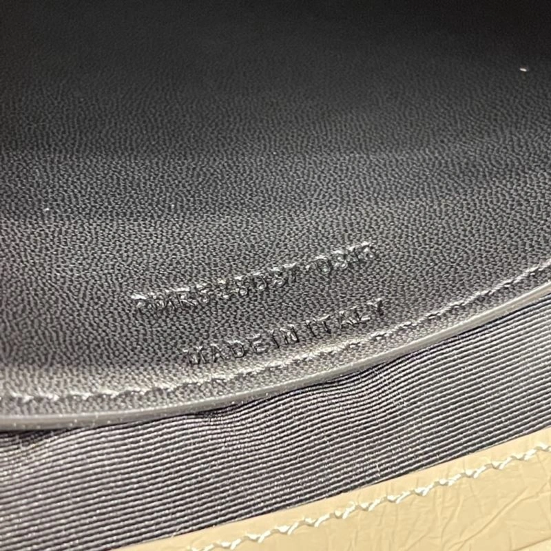 1:1 copy YSL Satchel Bags