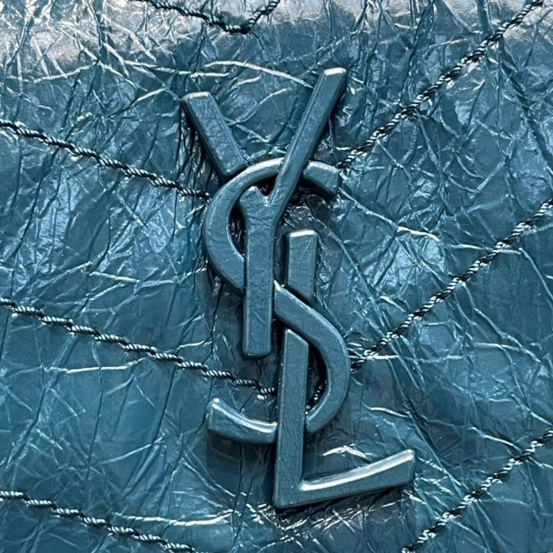High fidelity YSL Satchel Bags