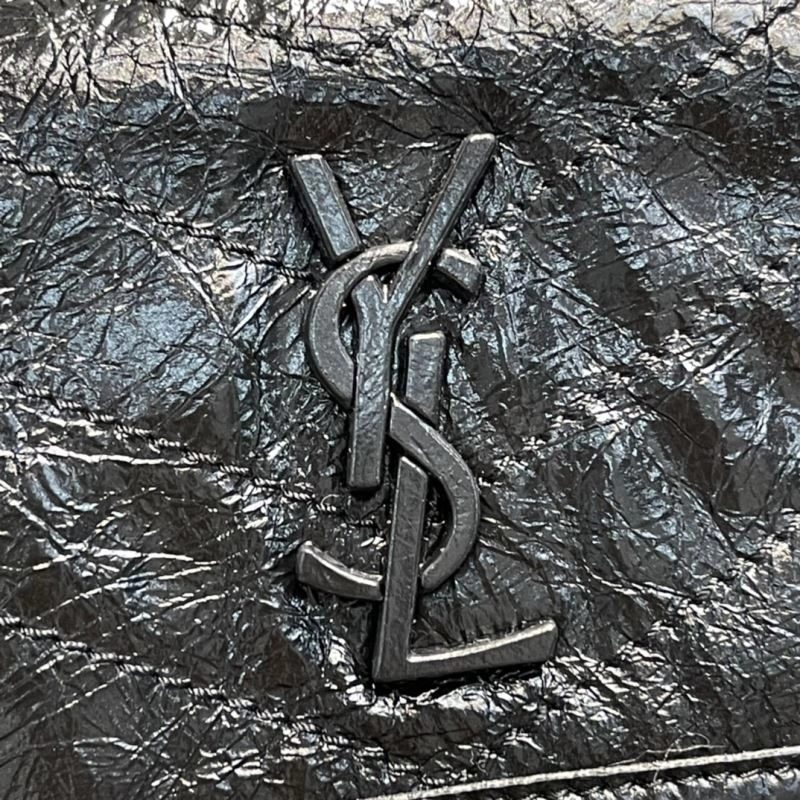Bargain YSL Satchel Bags