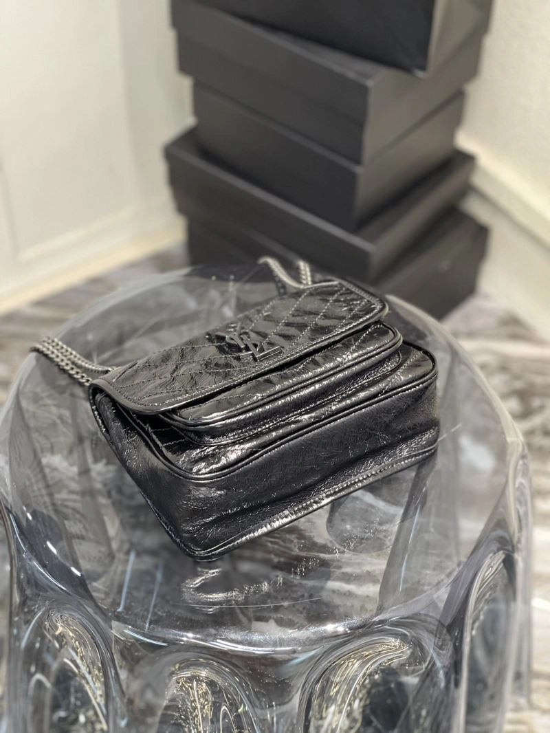 Bargain YSL Satchel Bags
