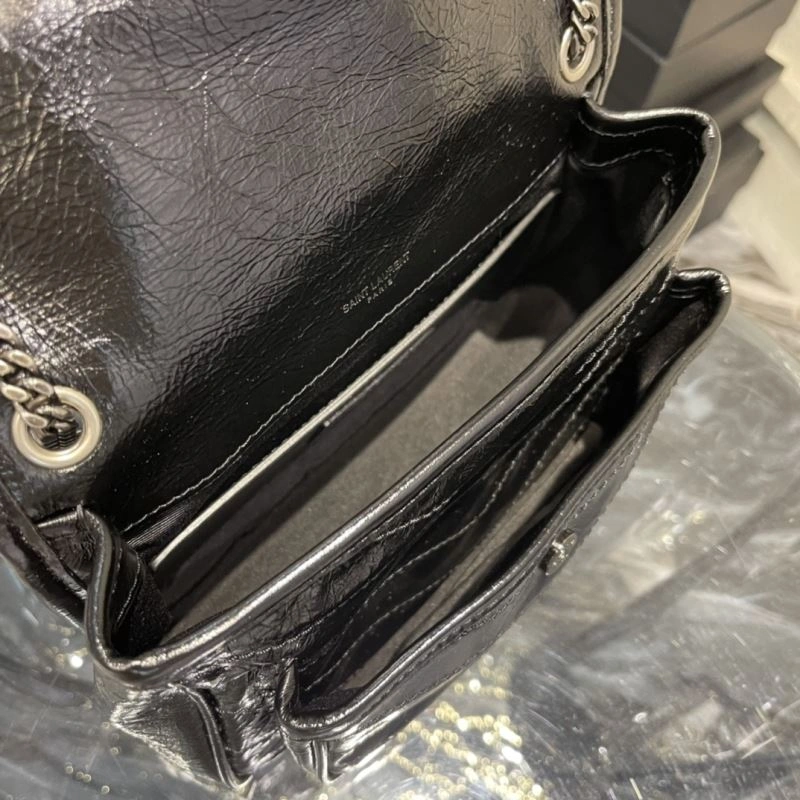 Bargain YSL Satchel Bags