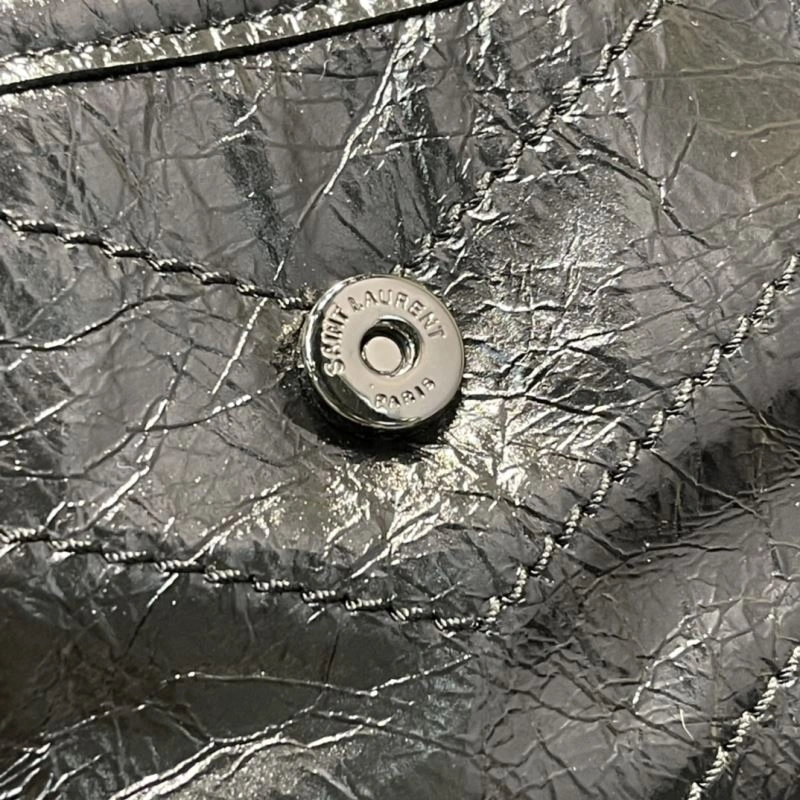 Bargain YSL Satchel Bags