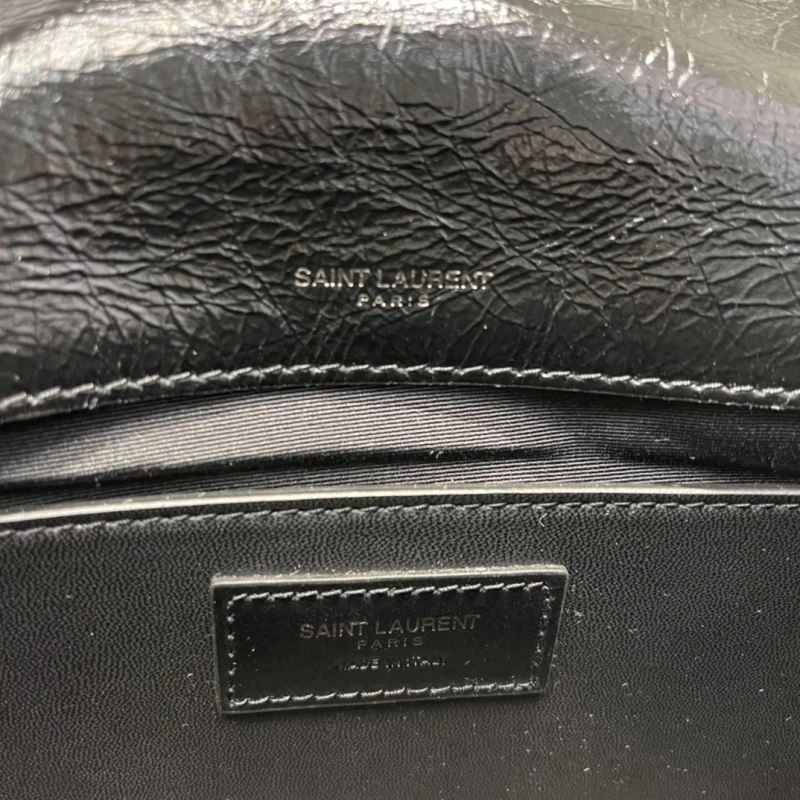 Bargain YSL Satchel Bags