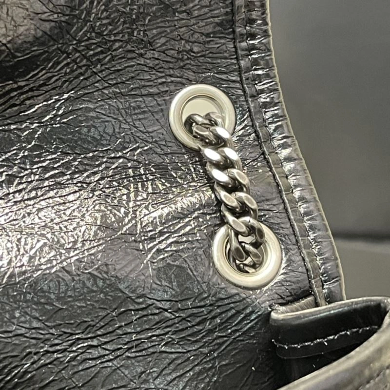Bargain YSL Satchel Bags