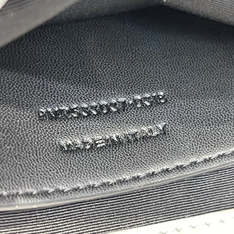 Reasonably priced YSL Satchel Bags