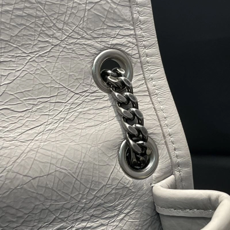 Reasonably priced YSL Satchel Bags