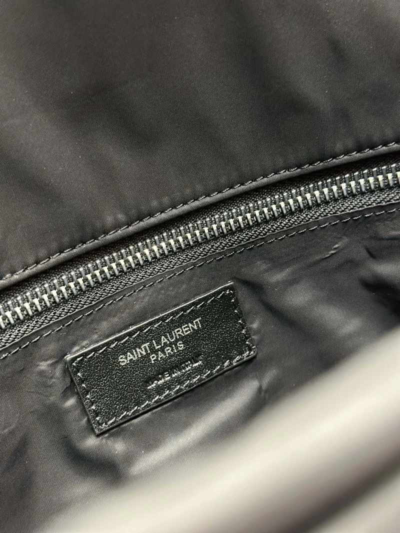 Official YSL Satchel Bags