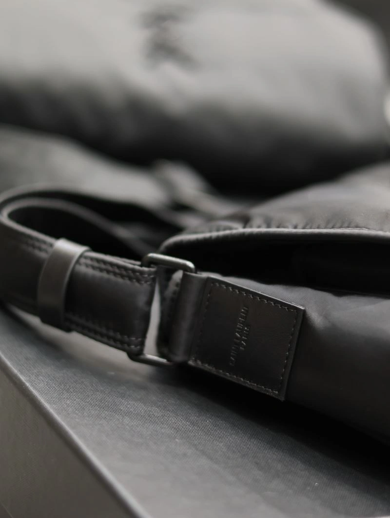 Original YSL Satchel Bags