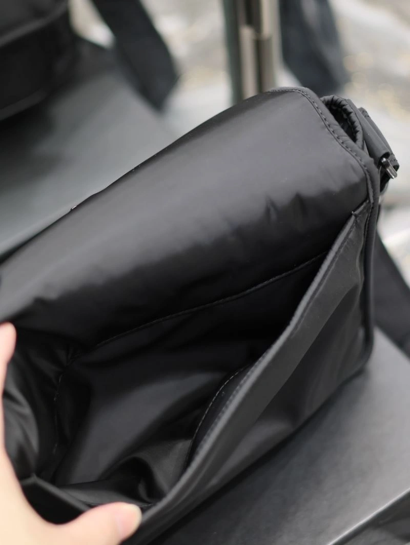 Original YSL Satchel Bags
