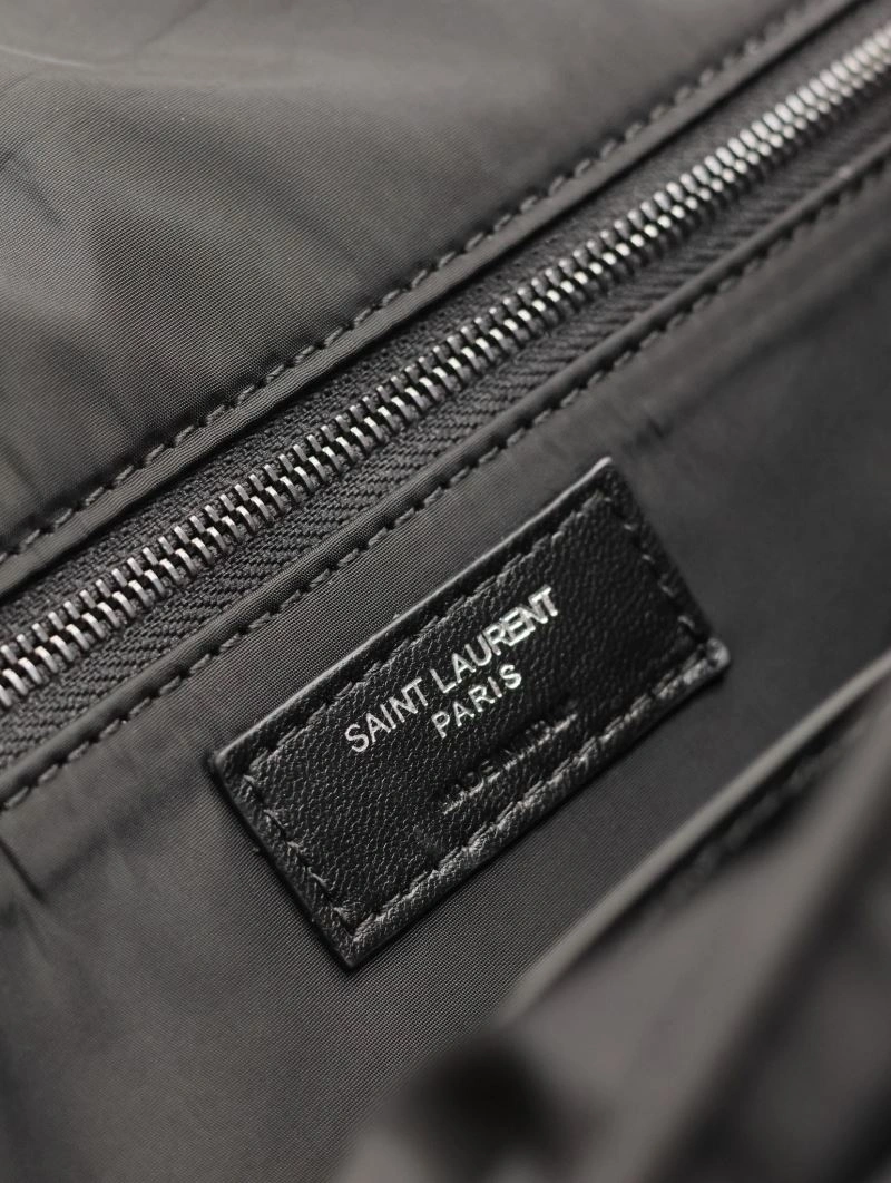 Original YSL Satchel Bags