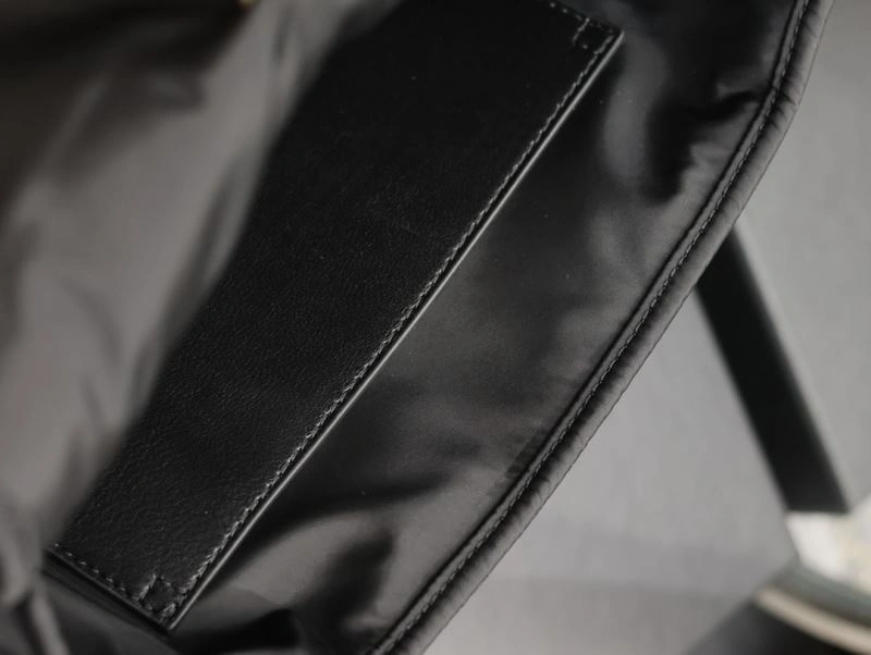 Original YSL Satchel Bags