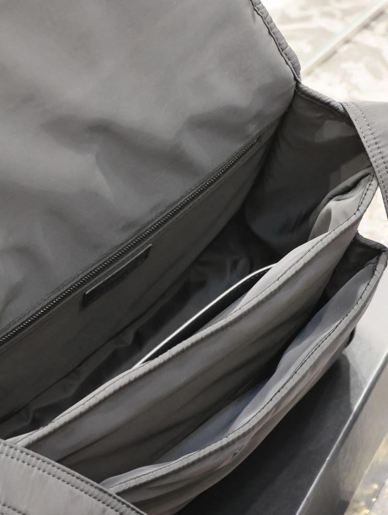 Mirror quality YSL Satchel Bags
