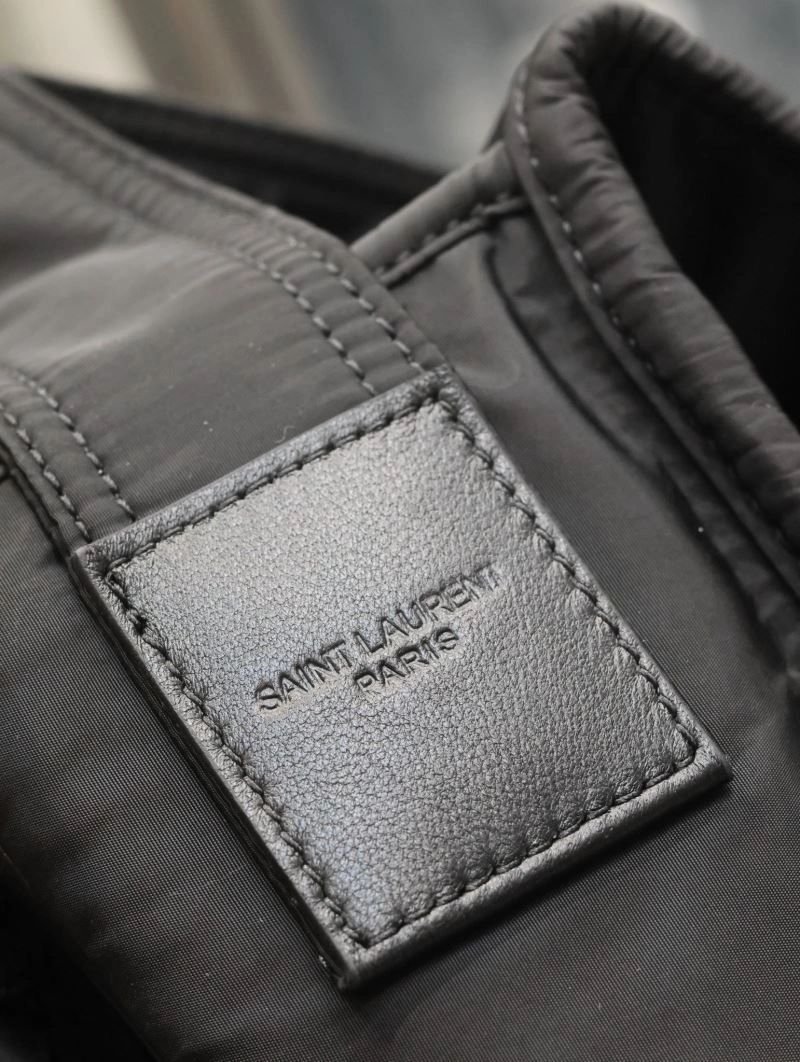 Mirror quality YSL Satchel Bags