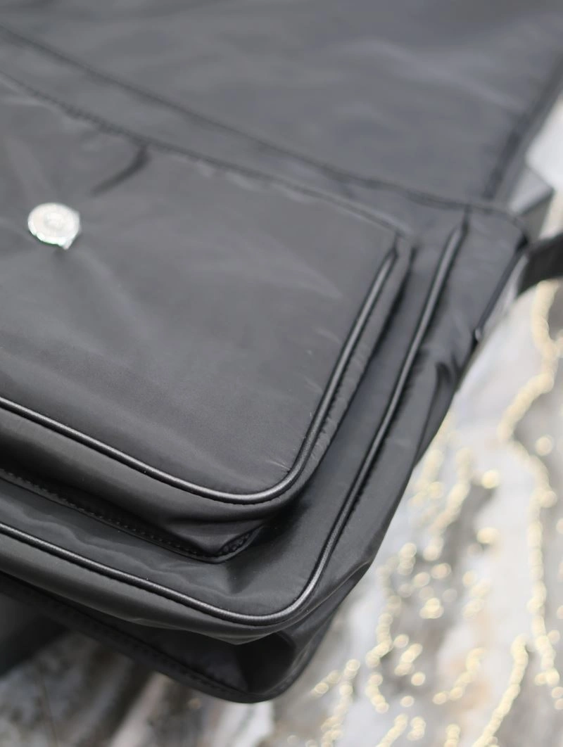 Mirror quality YSL Satchel Bags