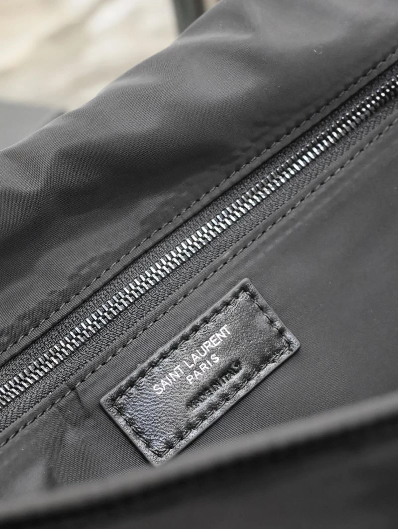 Mirror quality YSL Satchel Bags