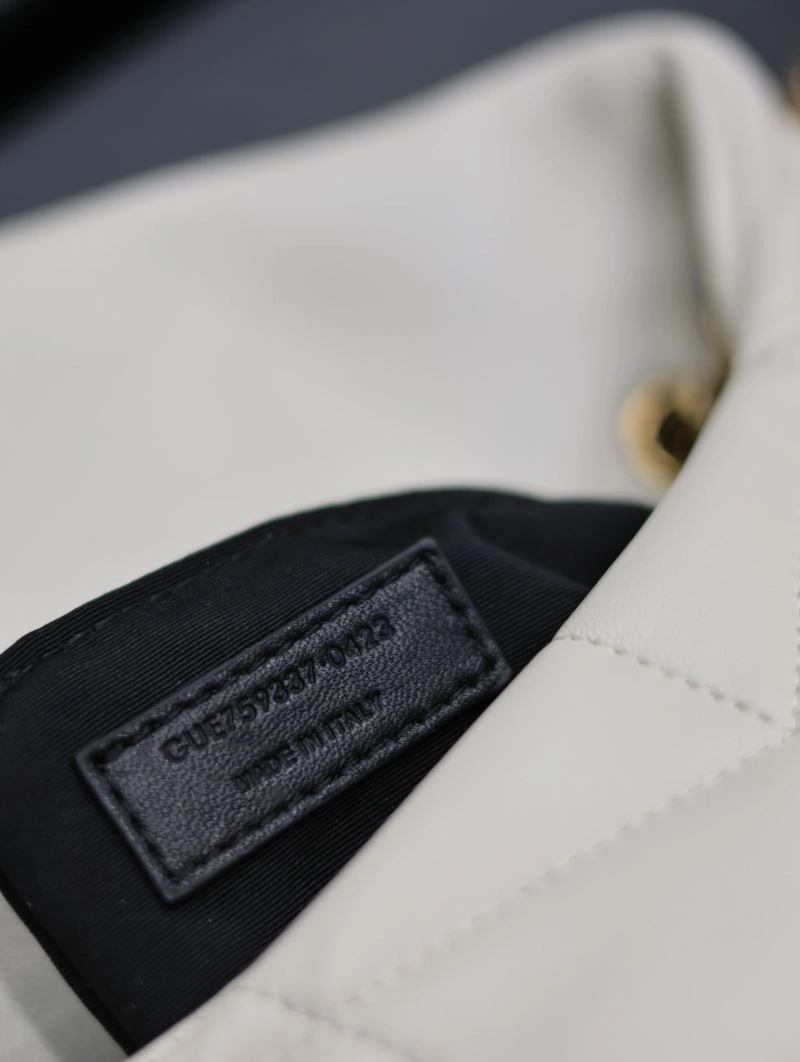 Reasonably priced YSL Satchel Bags