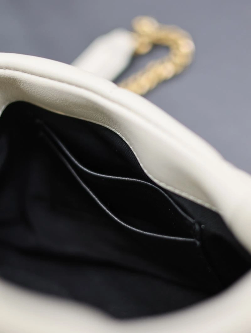 Reasonably priced YSL Satchel Bags