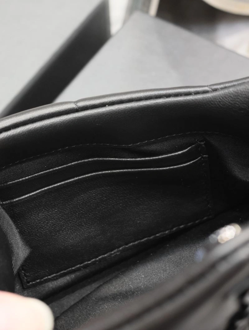 Value-priced YSL Satchel Bags