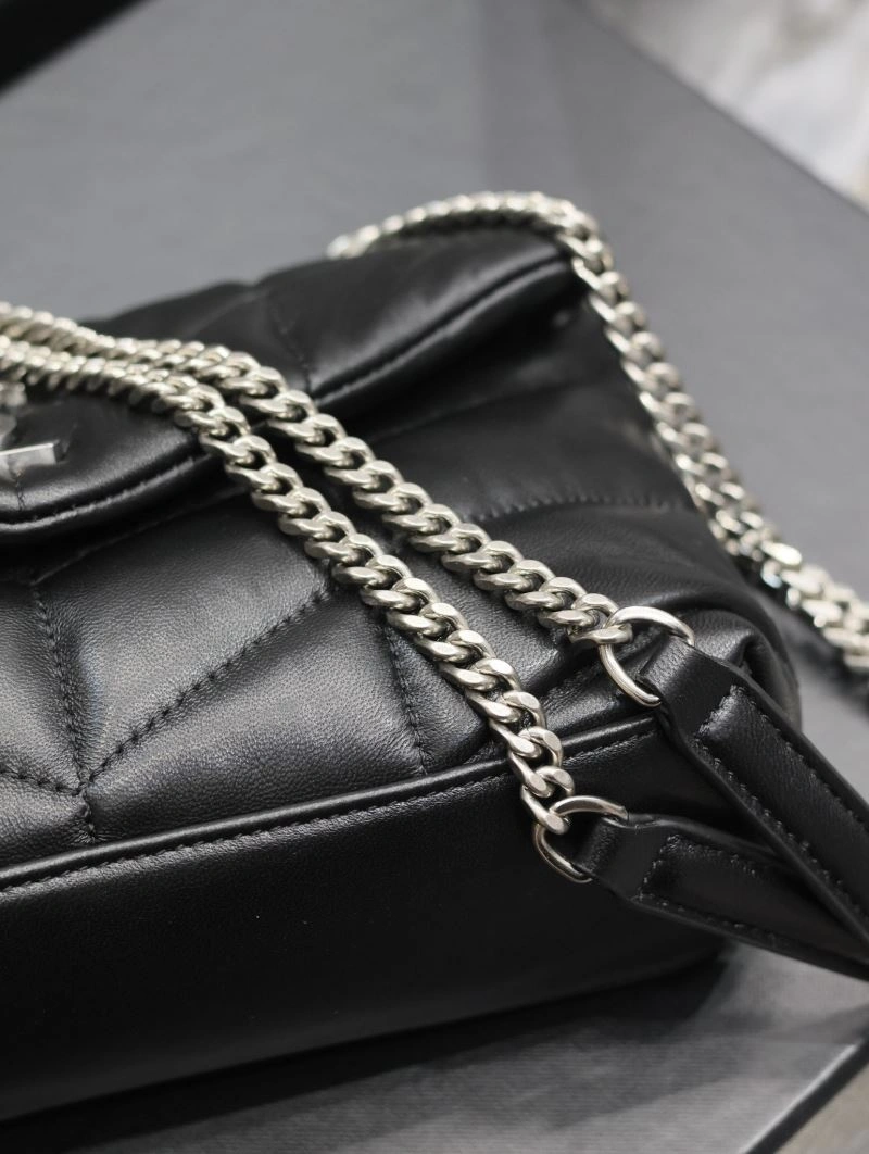 Economical YSL Satchel Bags
