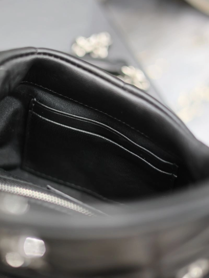 Economical YSL Satchel Bags