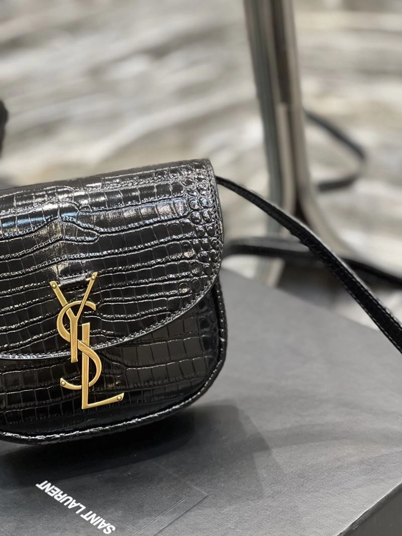 High fidelity YSL Satchel Bags
