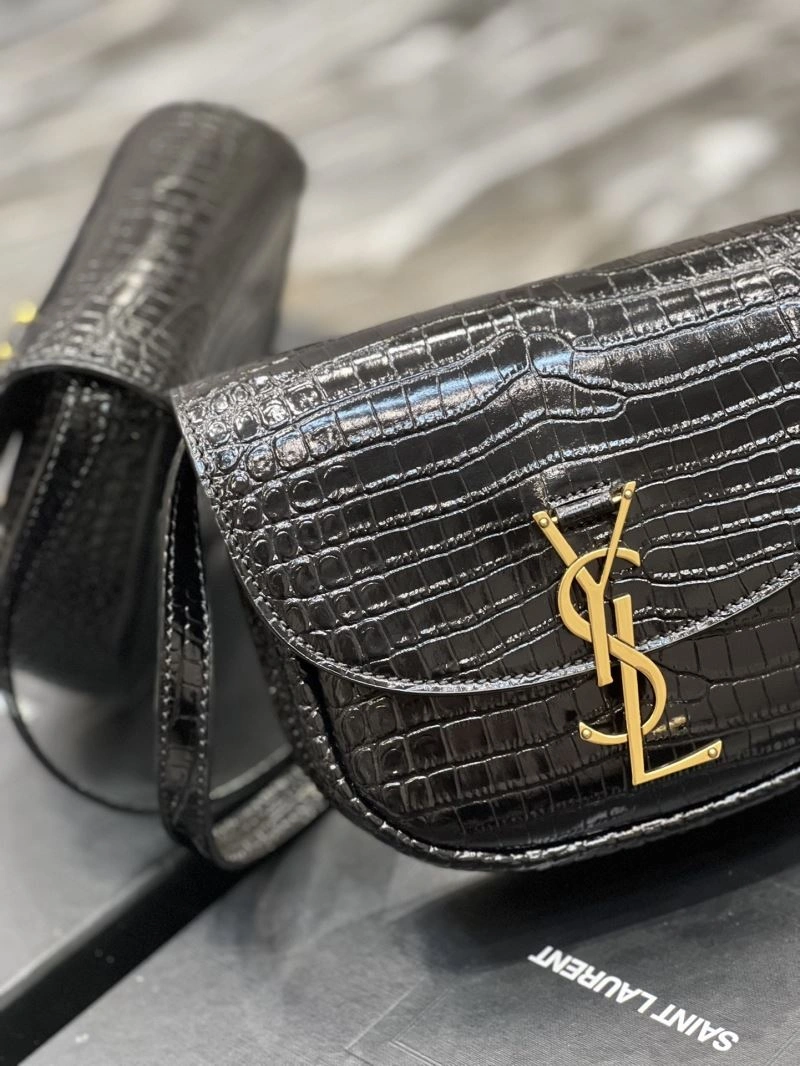 High fidelity YSL Satchel Bags
