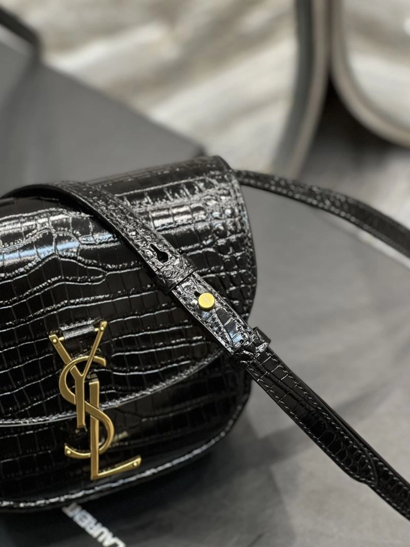 High fidelity YSL Satchel Bags