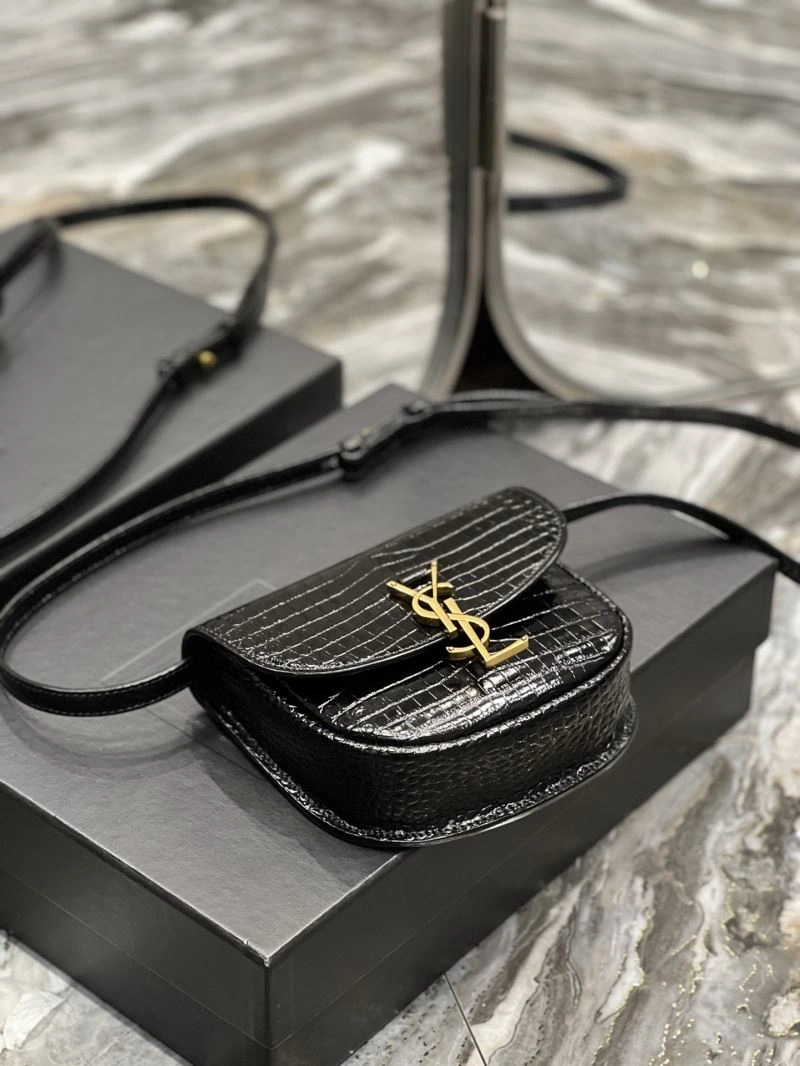 High fidelity YSL Satchel Bags