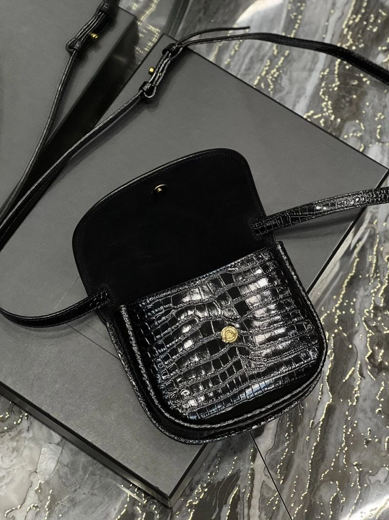 High fidelity YSL Satchel Bags