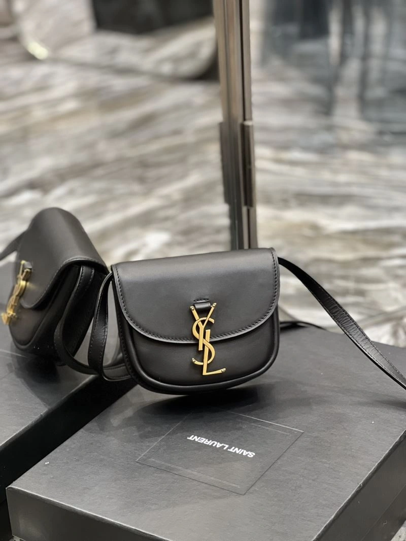 Inexpensive YSL Satchel Bags