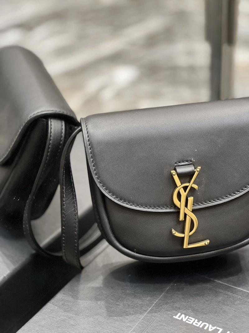 Inexpensive YSL Satchel Bags