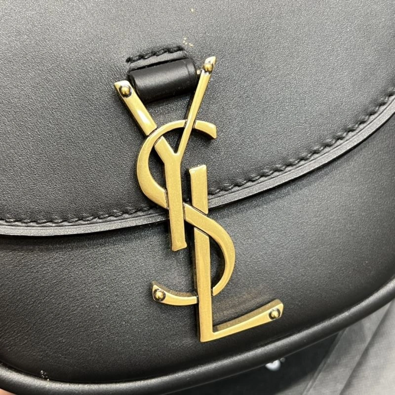 Inexpensive YSL Satchel Bags