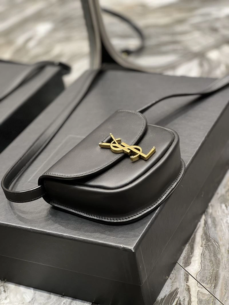 Inexpensive YSL Satchel Bags