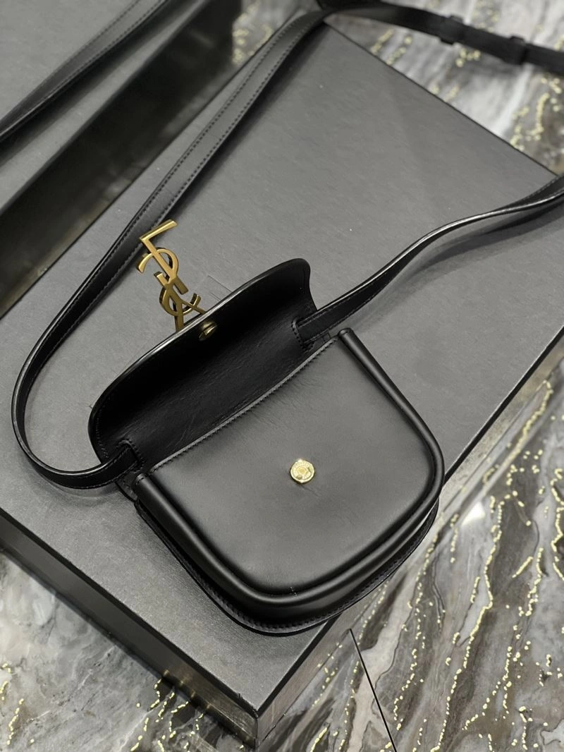 Inexpensive YSL Satchel Bags
